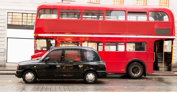 car-bus-londres - Le Globe Trotteur