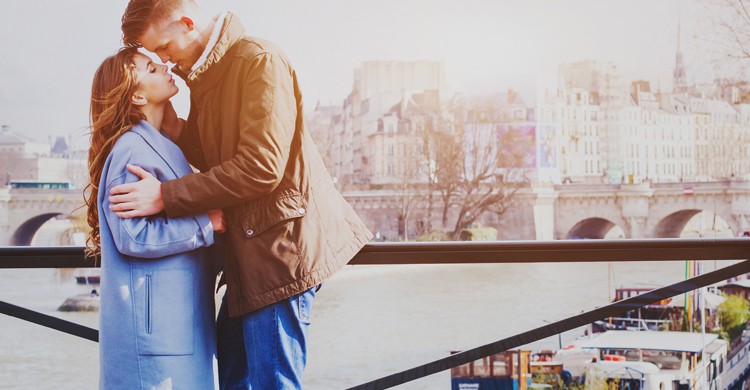 Les 10 plus beaux clichés sur les français - Le Globe Trotteur