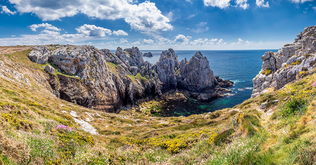 Les 5 plus beaux parcs naturels régionaux de France - Le Globe Trotteur